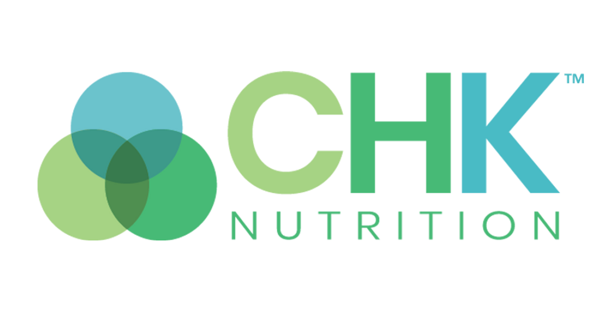 Why You Should Consider Taking Nutritional Supplements – CHK Nutrition